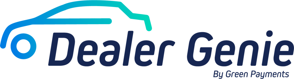 Dealership Credit Card Processing | Green Payments