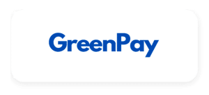 Portals | Green Payments